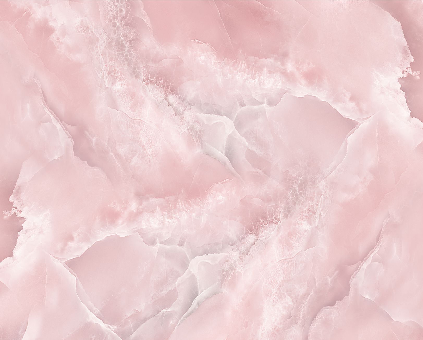 Fundo De Marmore Rosa